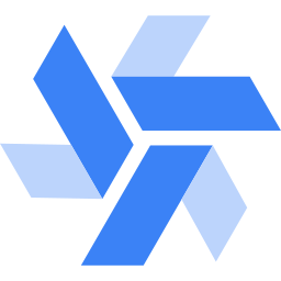 windmill - Visual Studio Marketplace